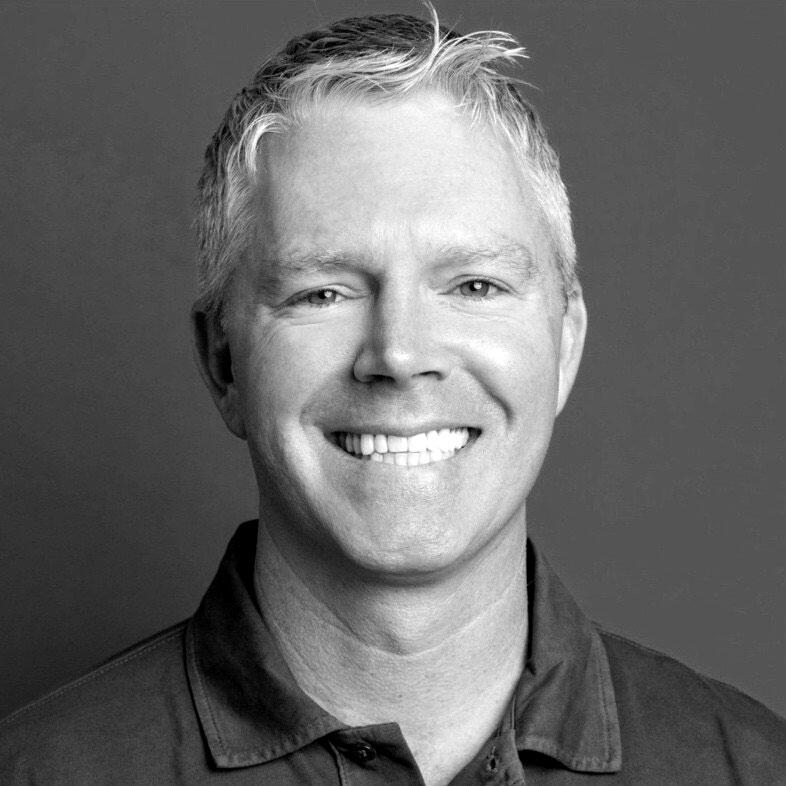 Tectonic Defense Summit