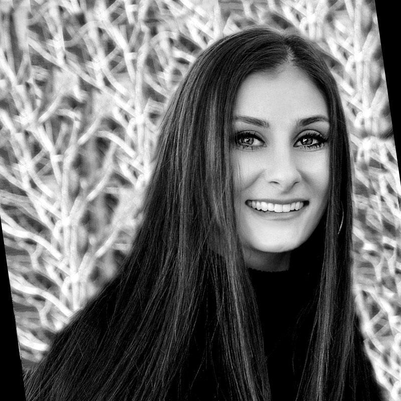 Tectonic Defense Summit