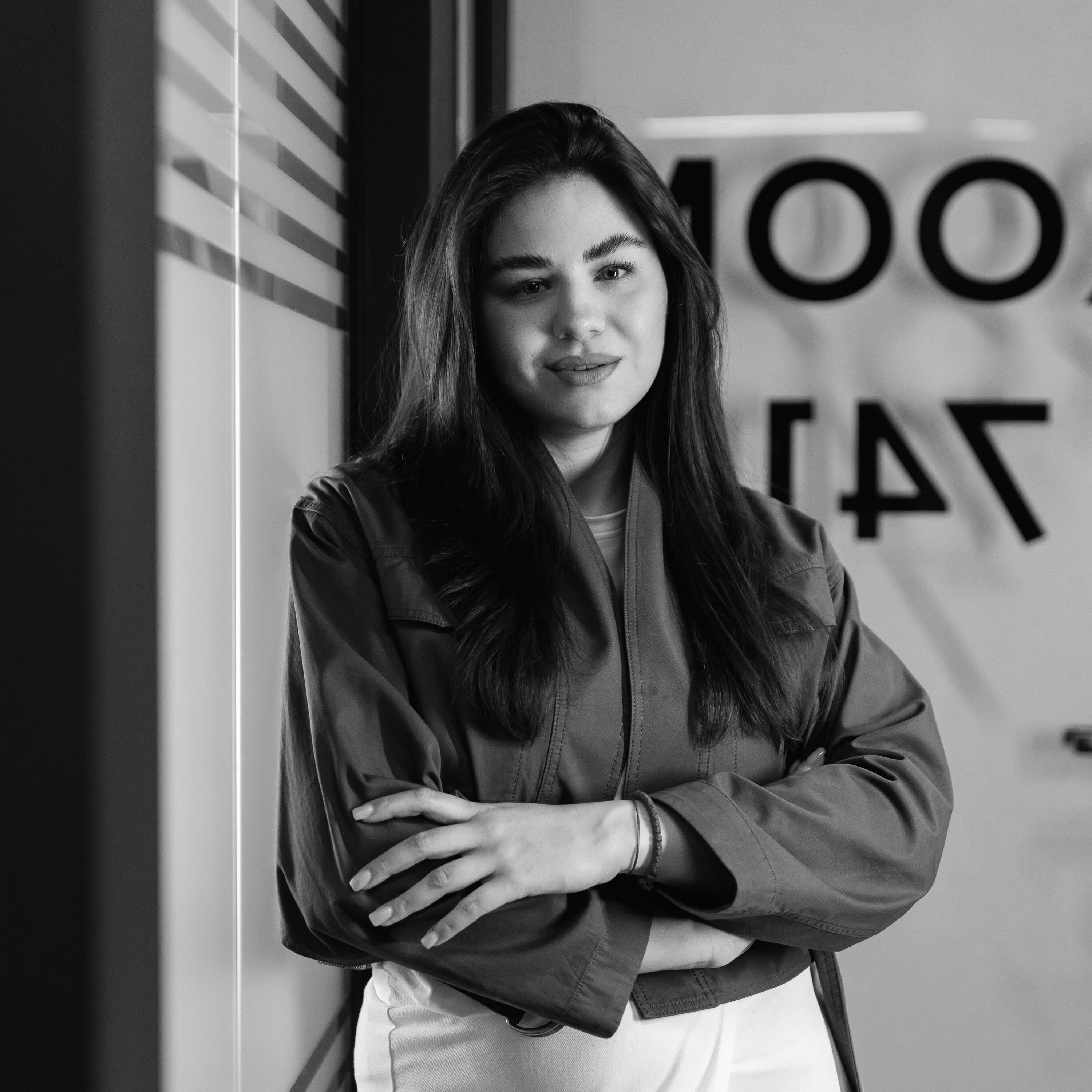 THE TECTONIC DEFENSE SUMMIT