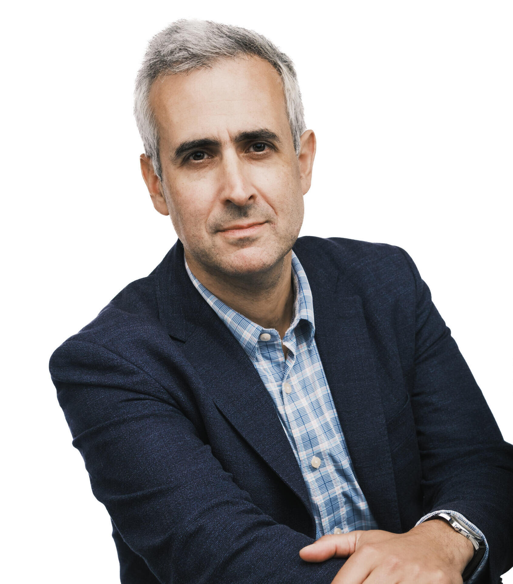 Rare Disease Summit 2025