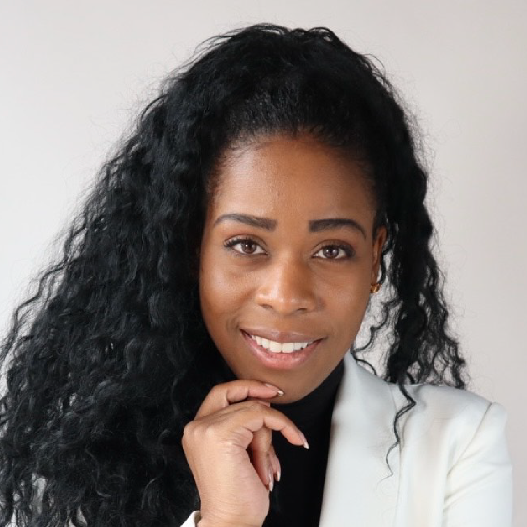 Reunion Weekend 2025