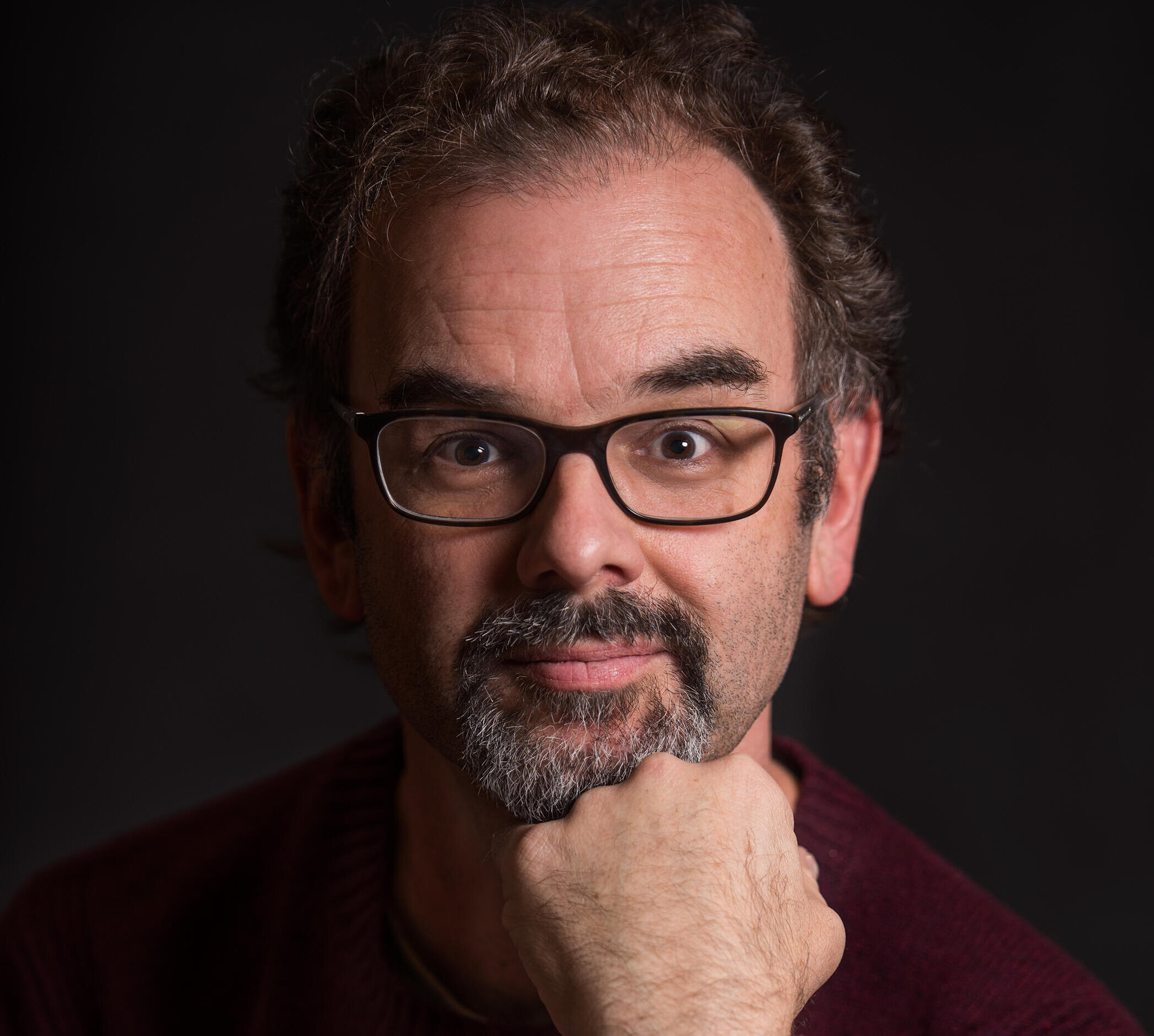 Reunion Weekend 2025