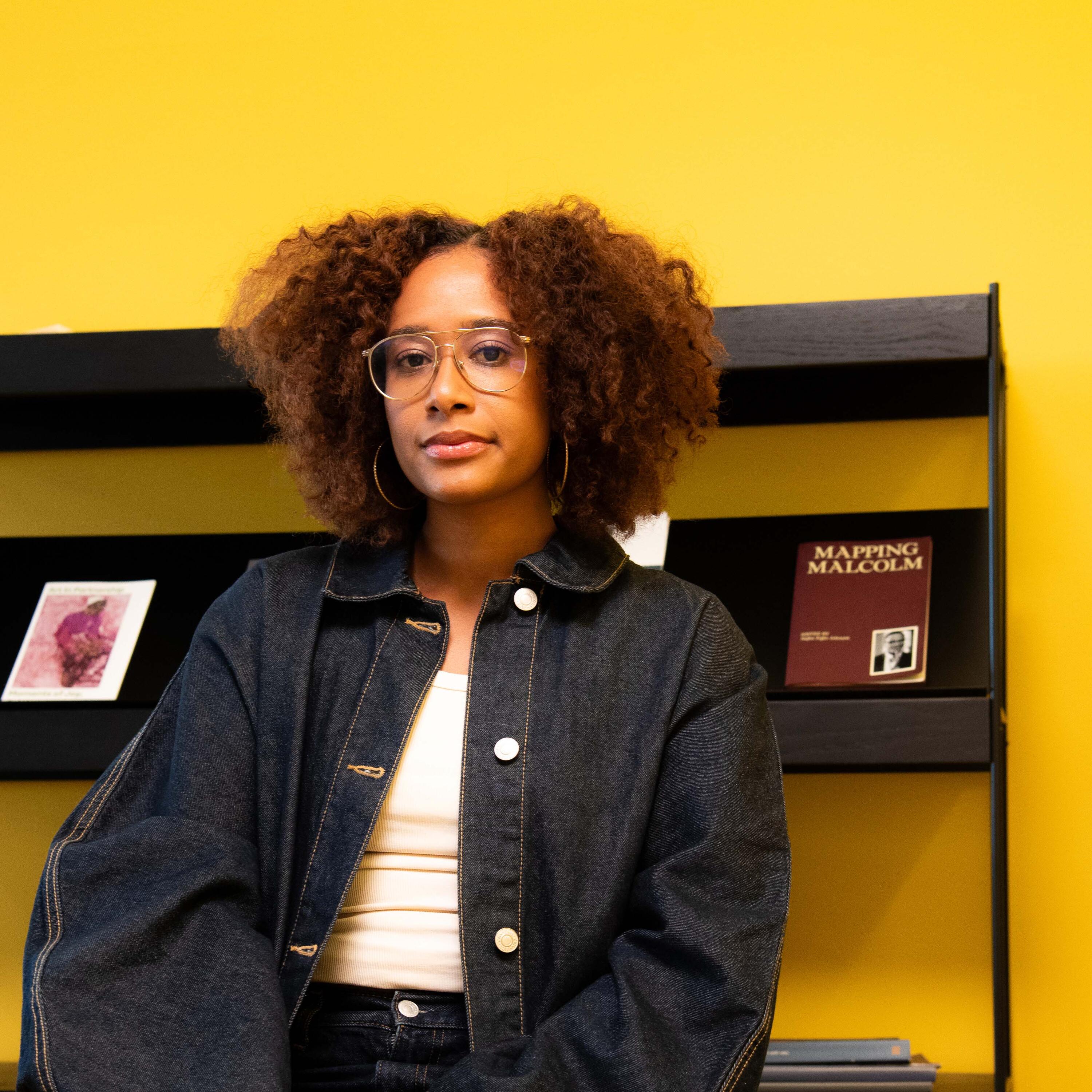 Malcolm 100X: A Radical Centenary