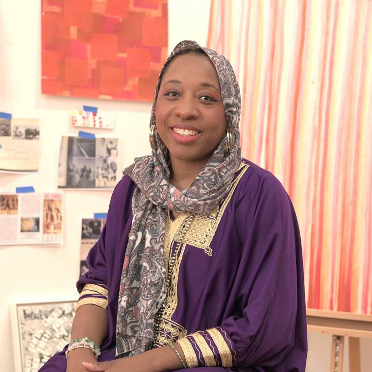 Malcolm 100X: A Radical Centenary