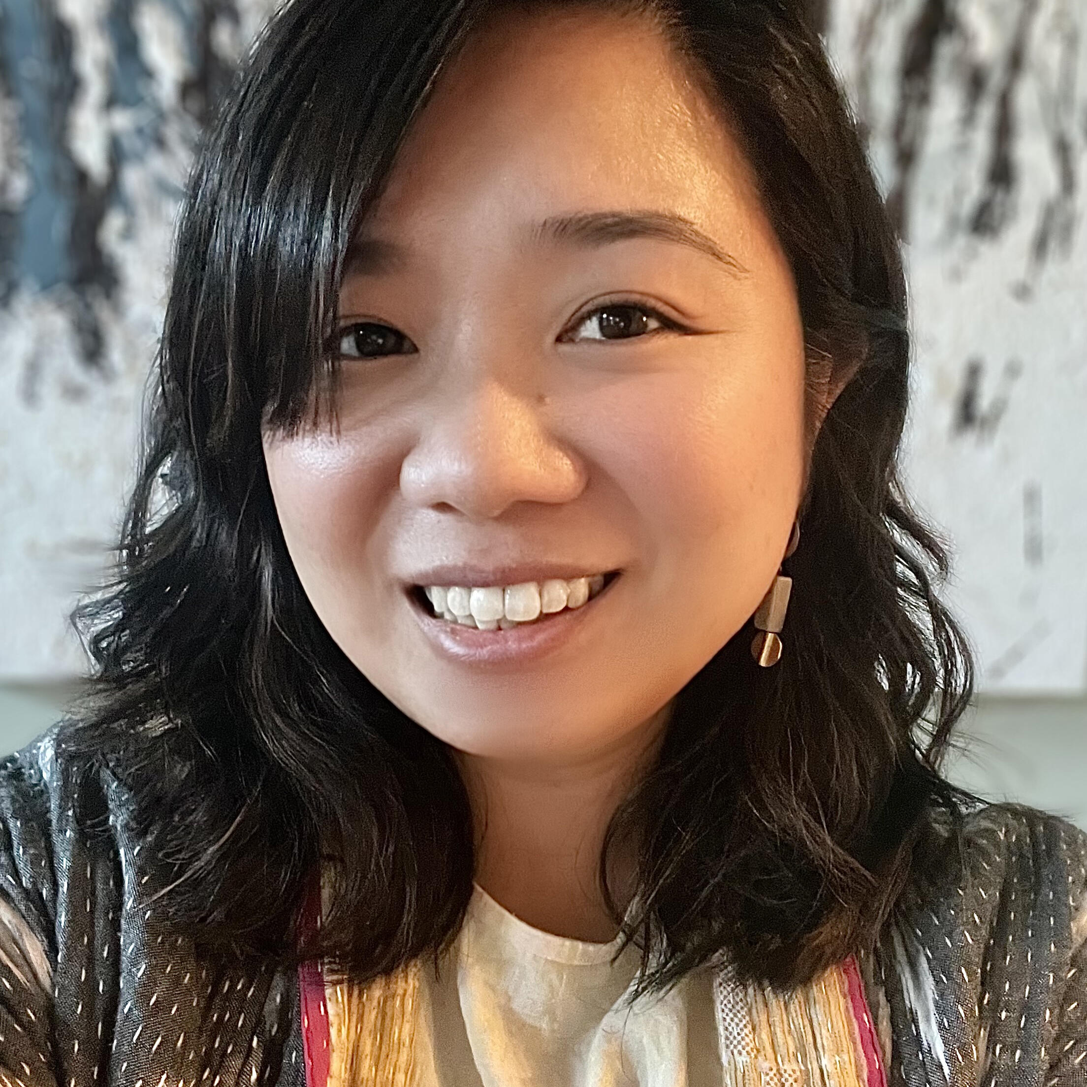 Malcolm 100X: A Radical Centenary