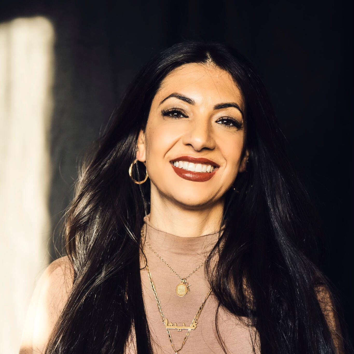 Malcolm 100X: A Radical Centenary