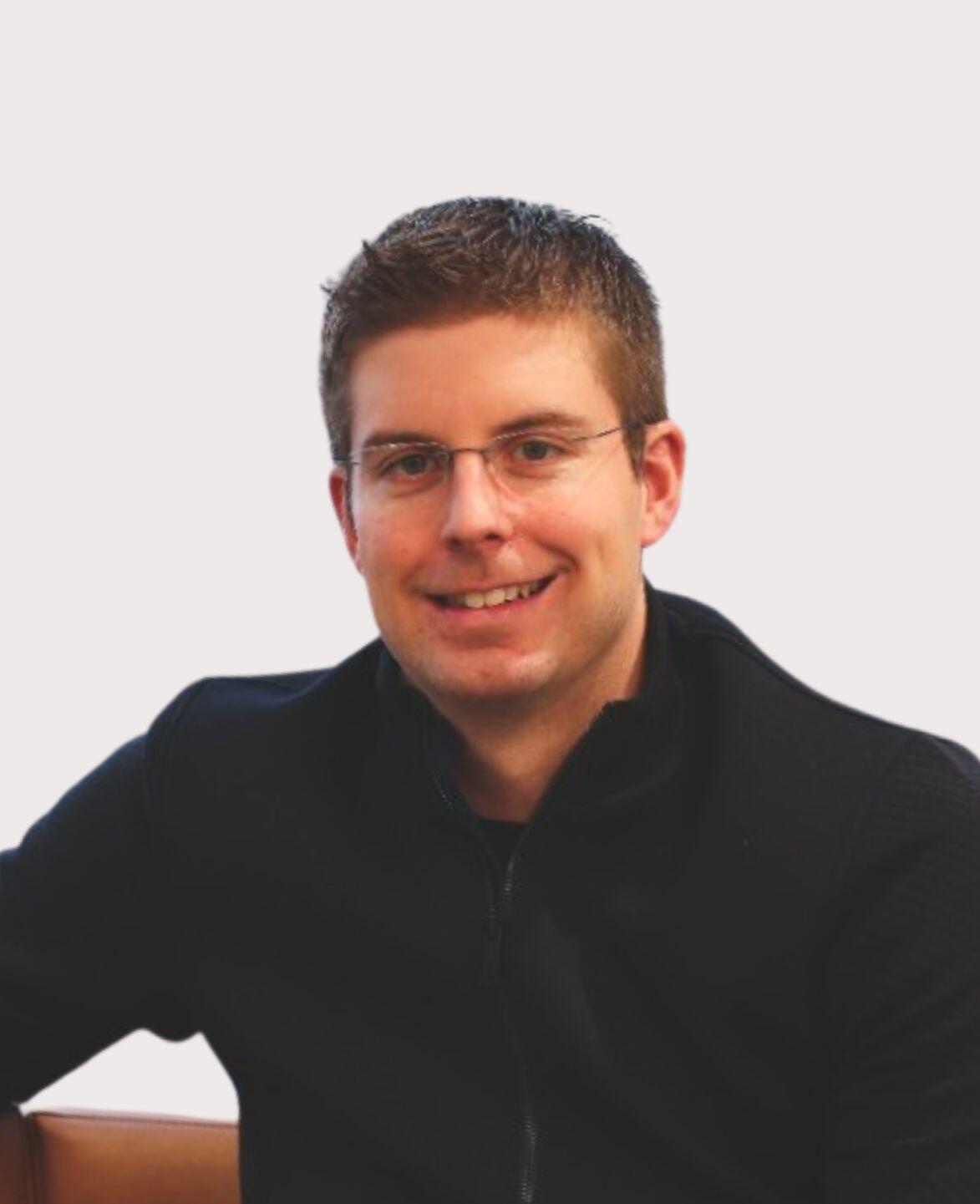 2025 National Summit