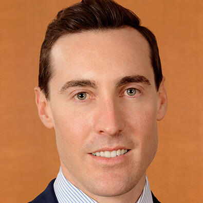 2025 National Summit