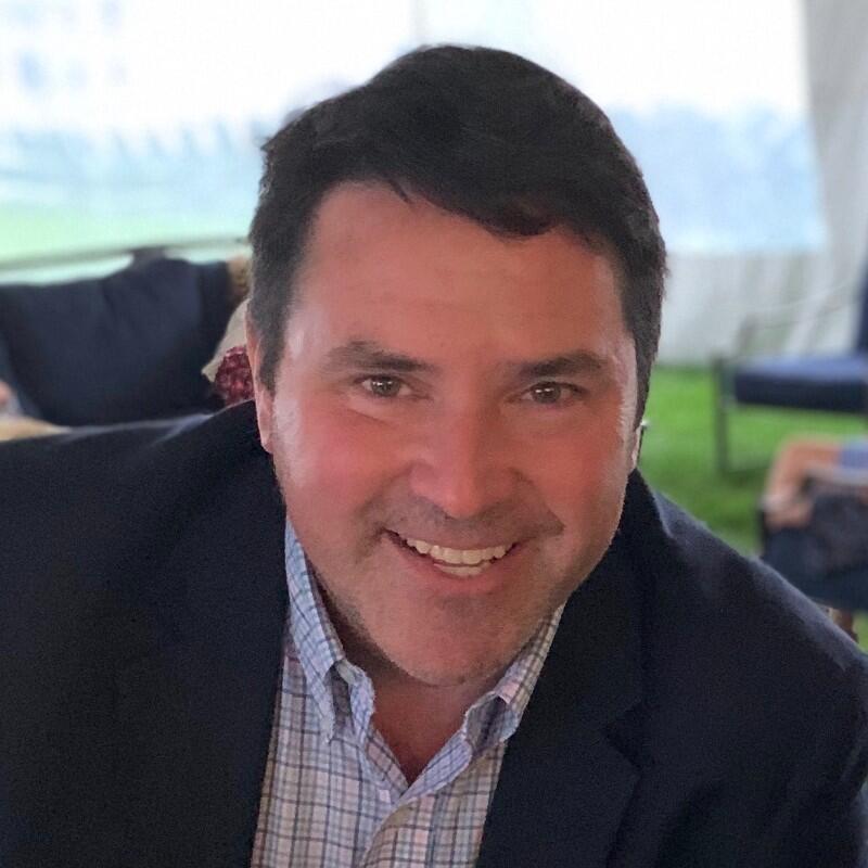 2025 National Summit