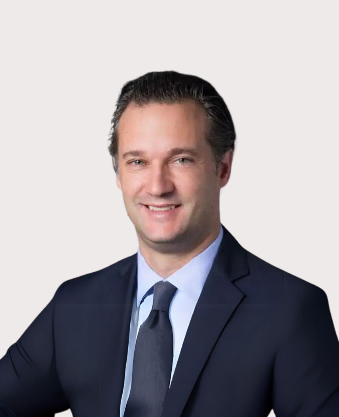 2025 National Summit