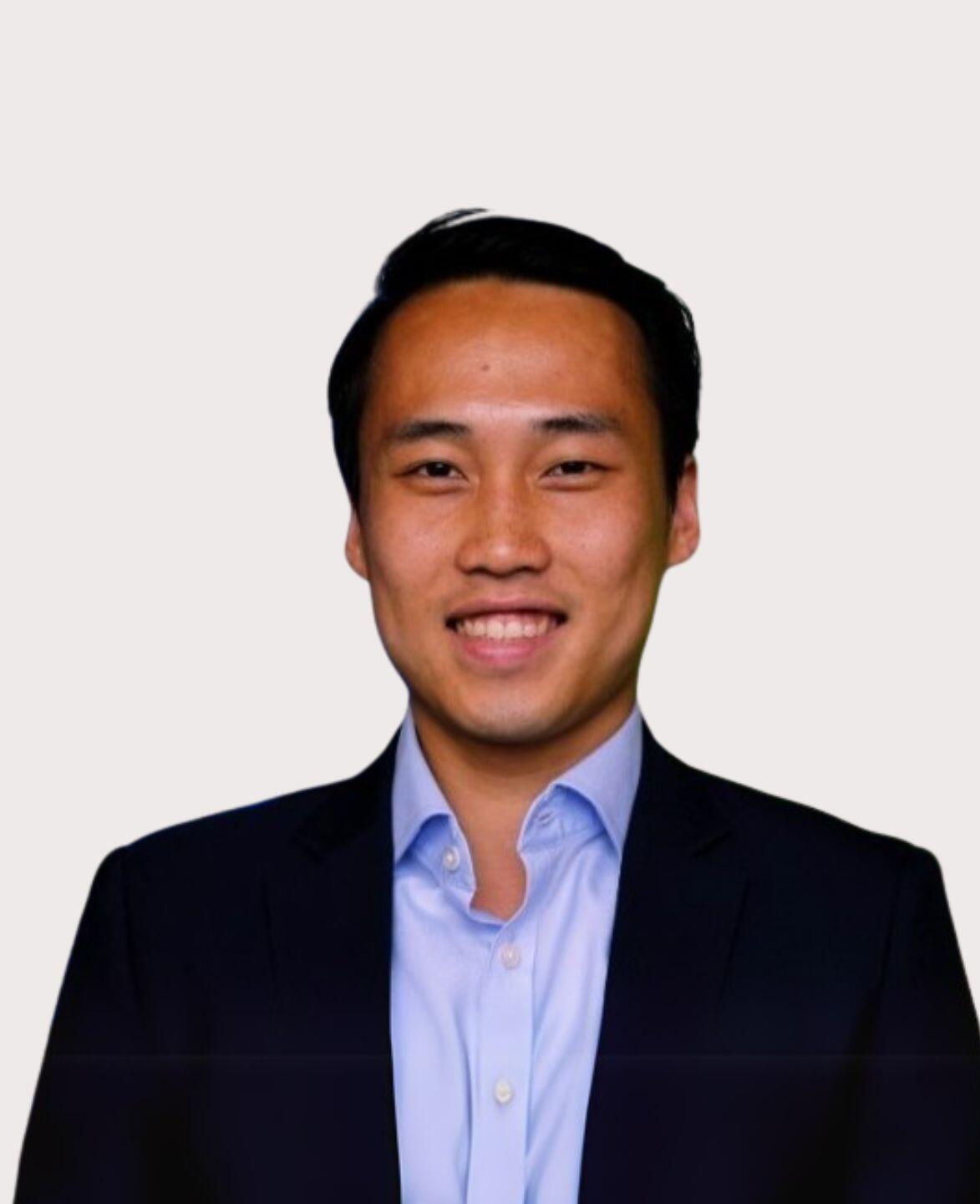 2025 National Summit