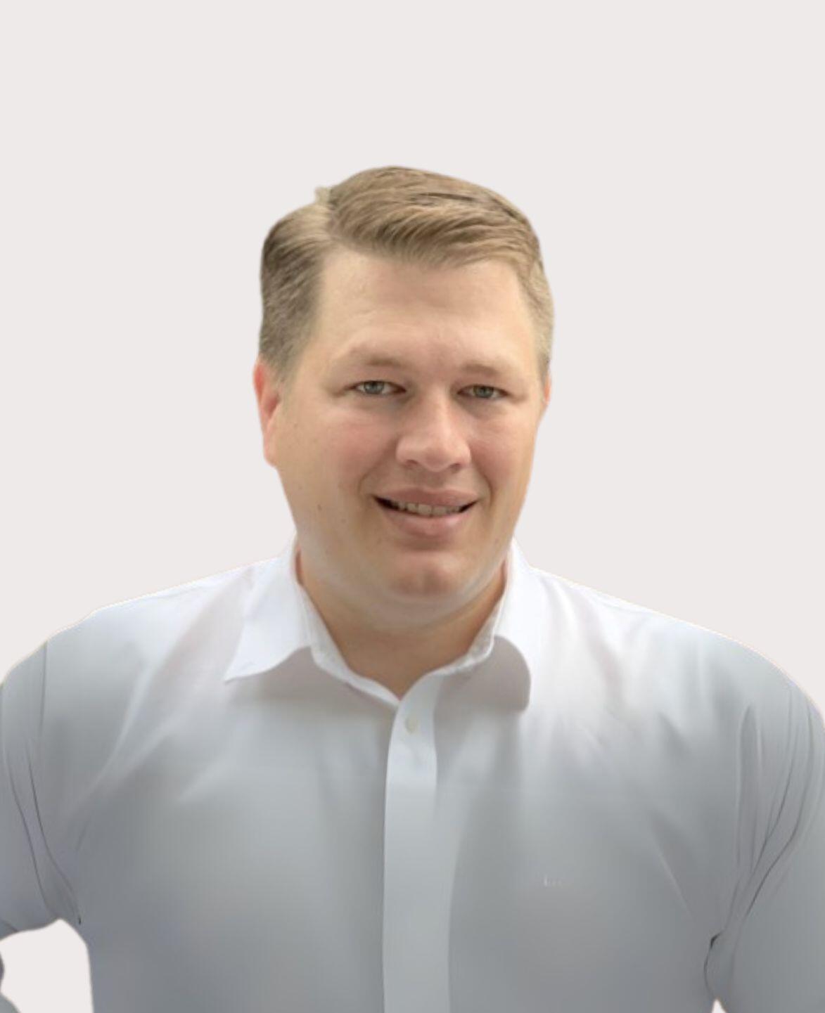 2025 National Summit