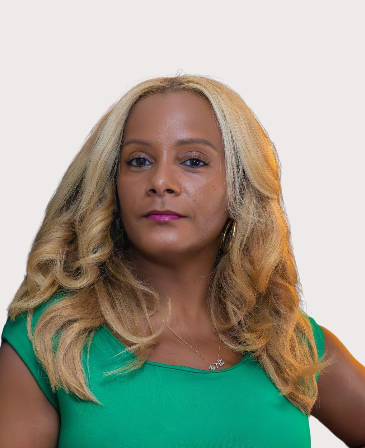 2025 National Summit