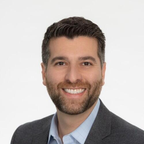 2025 National Summit