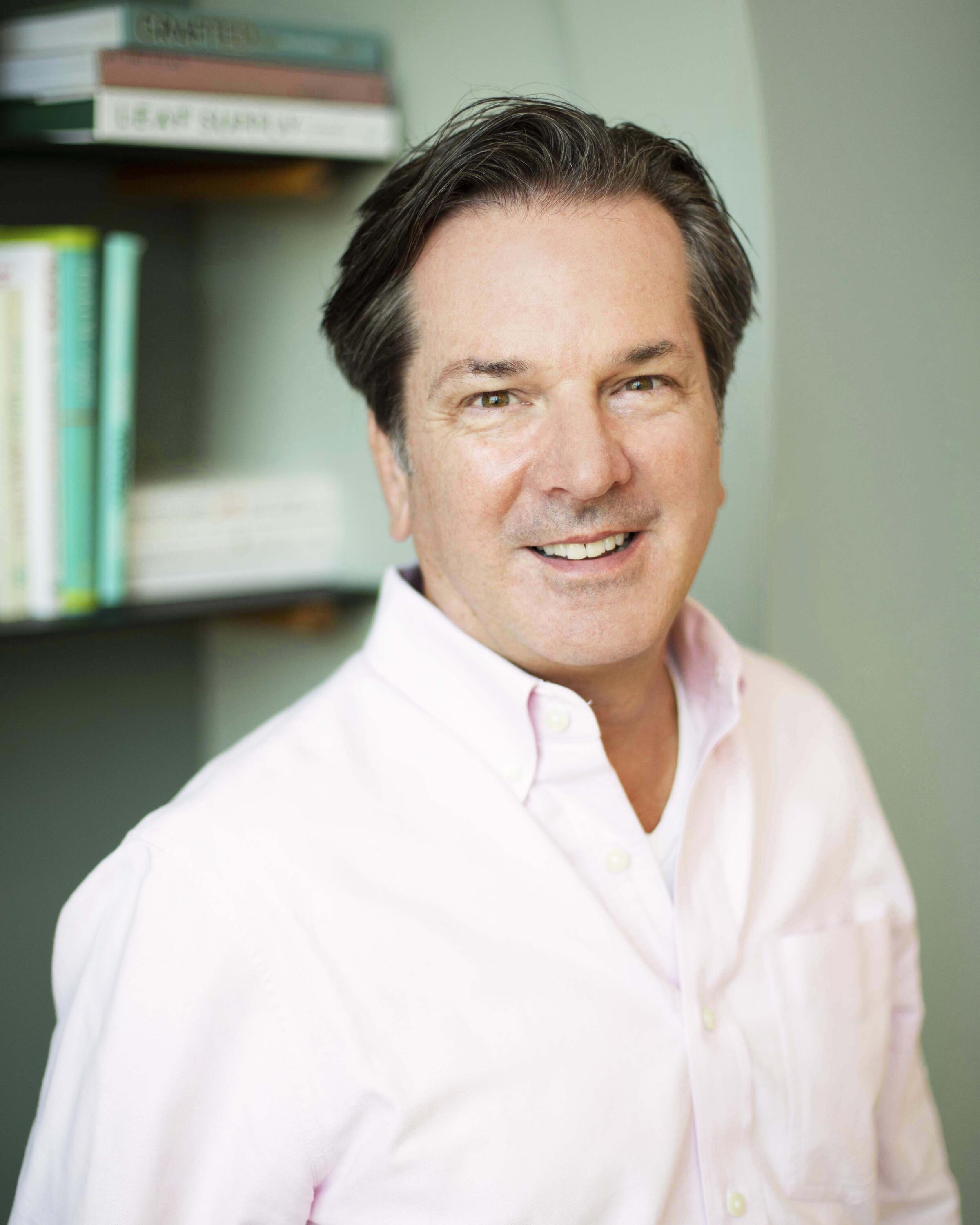 2025 National Summit