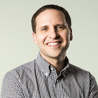 2025 National Summit