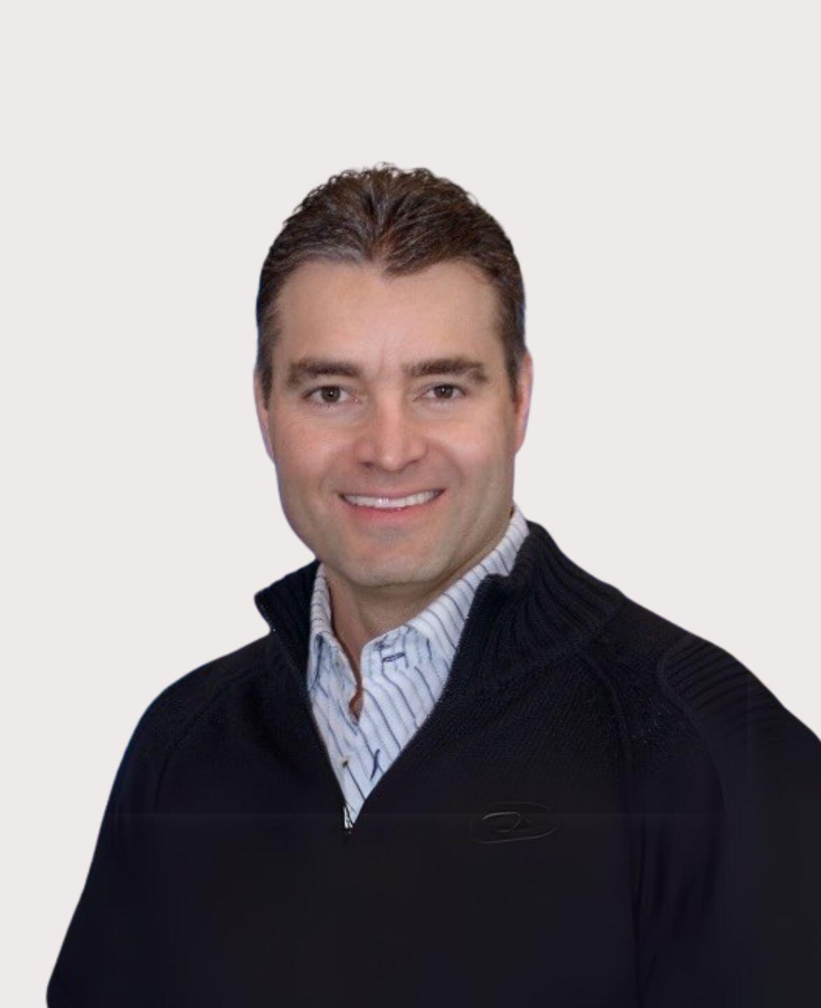 2025 National Summit