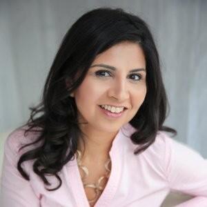 2025 National Summit