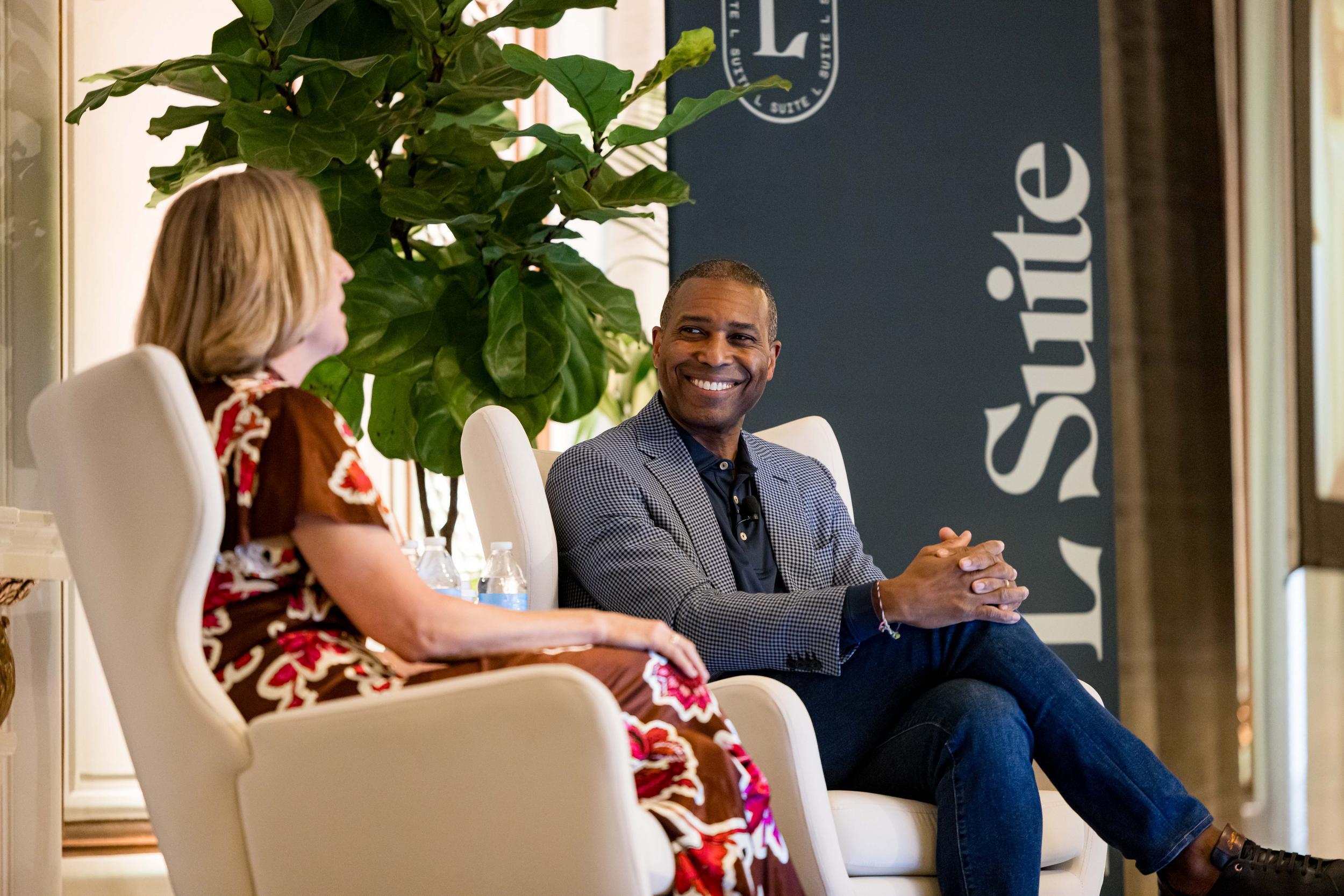 2025 General Counsel IPO Conference