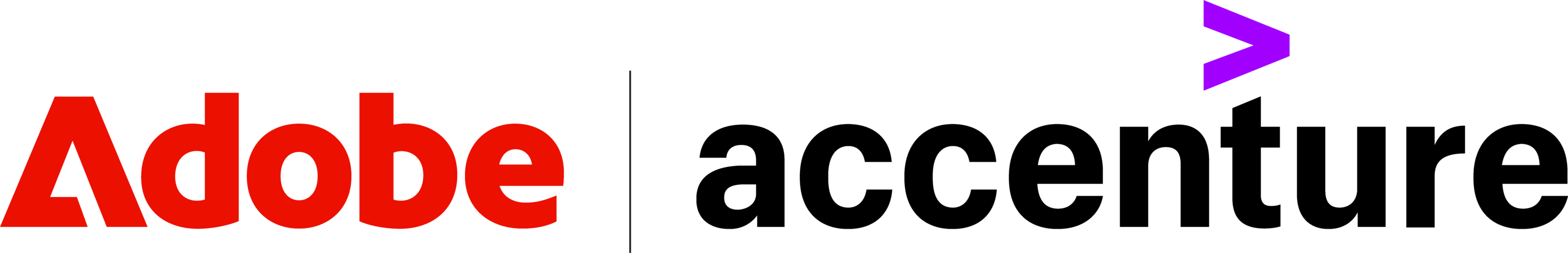 Adobe Student Summit