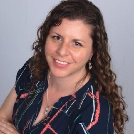 Adobe Student Summit