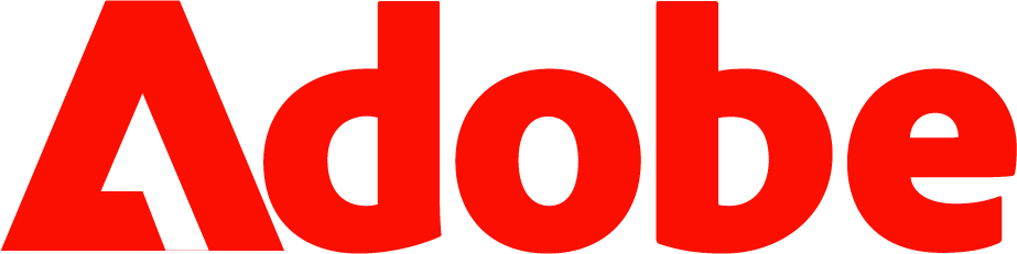 Adobe Student Summit