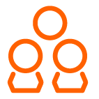 Save the date: Anaplan Connect Stockholm 2026