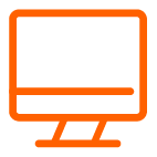 Save the date: Anaplan Connect Stockholm 2026