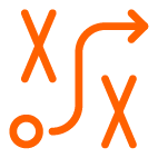 Save the date: Anaplan Connect Stockholm 2026