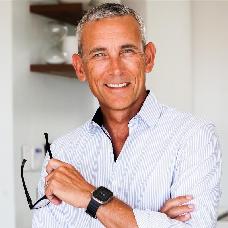 Save the date: Anaplan Connect Stockholm 2026