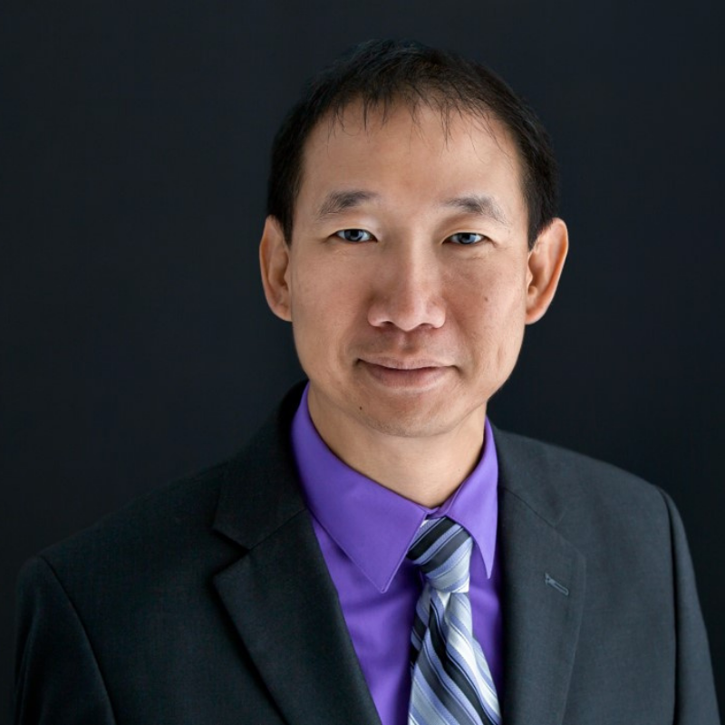 Strengthening Canada's Cybersecurity and Privacy