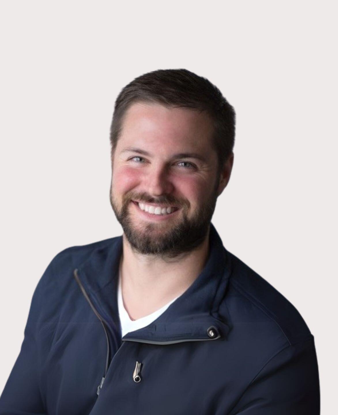 2025 CFO Strategy Summit