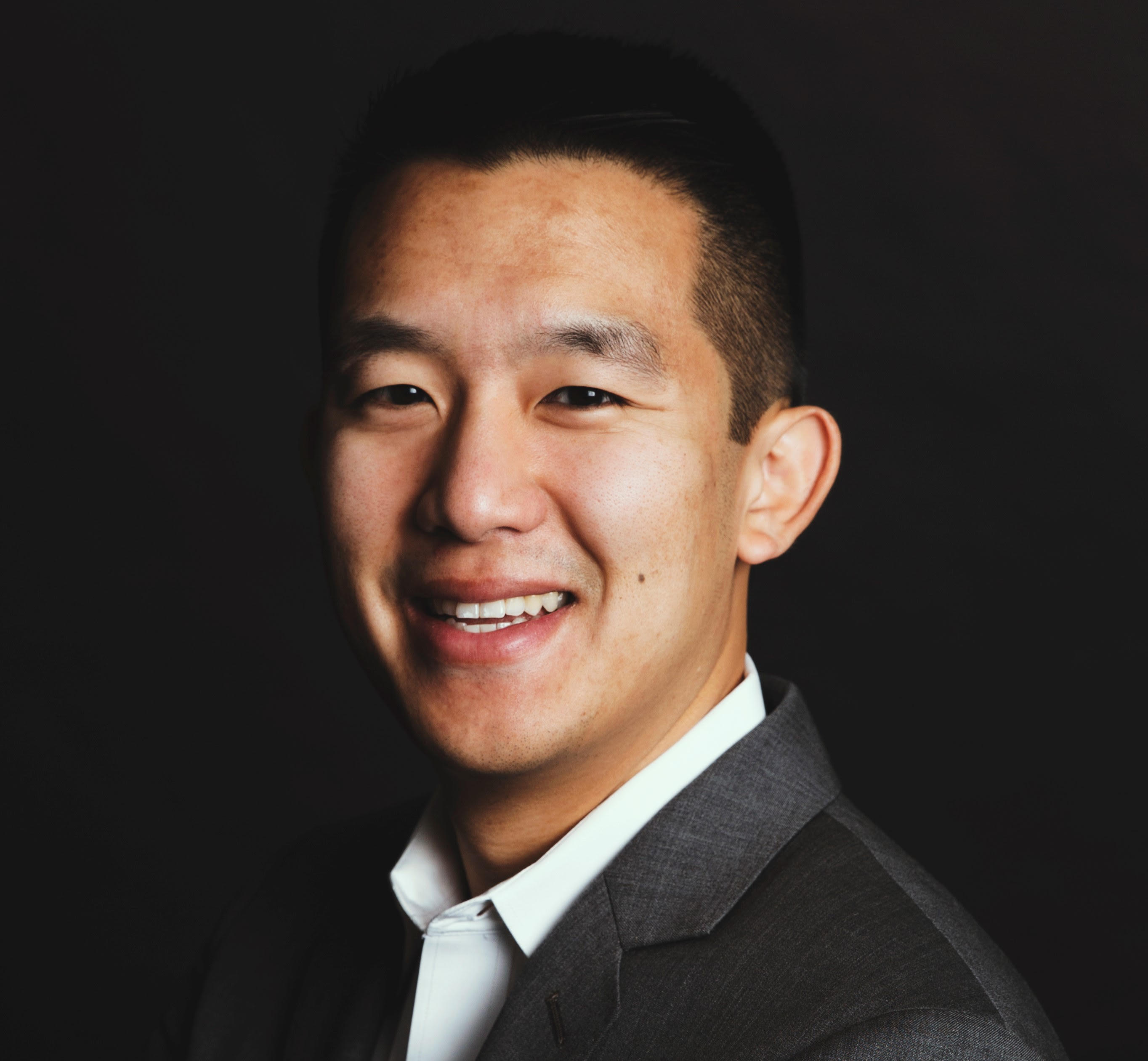 2025 CFO Scale-Up Summit