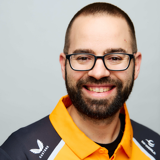 SpeakersGov Identity Summit 2025