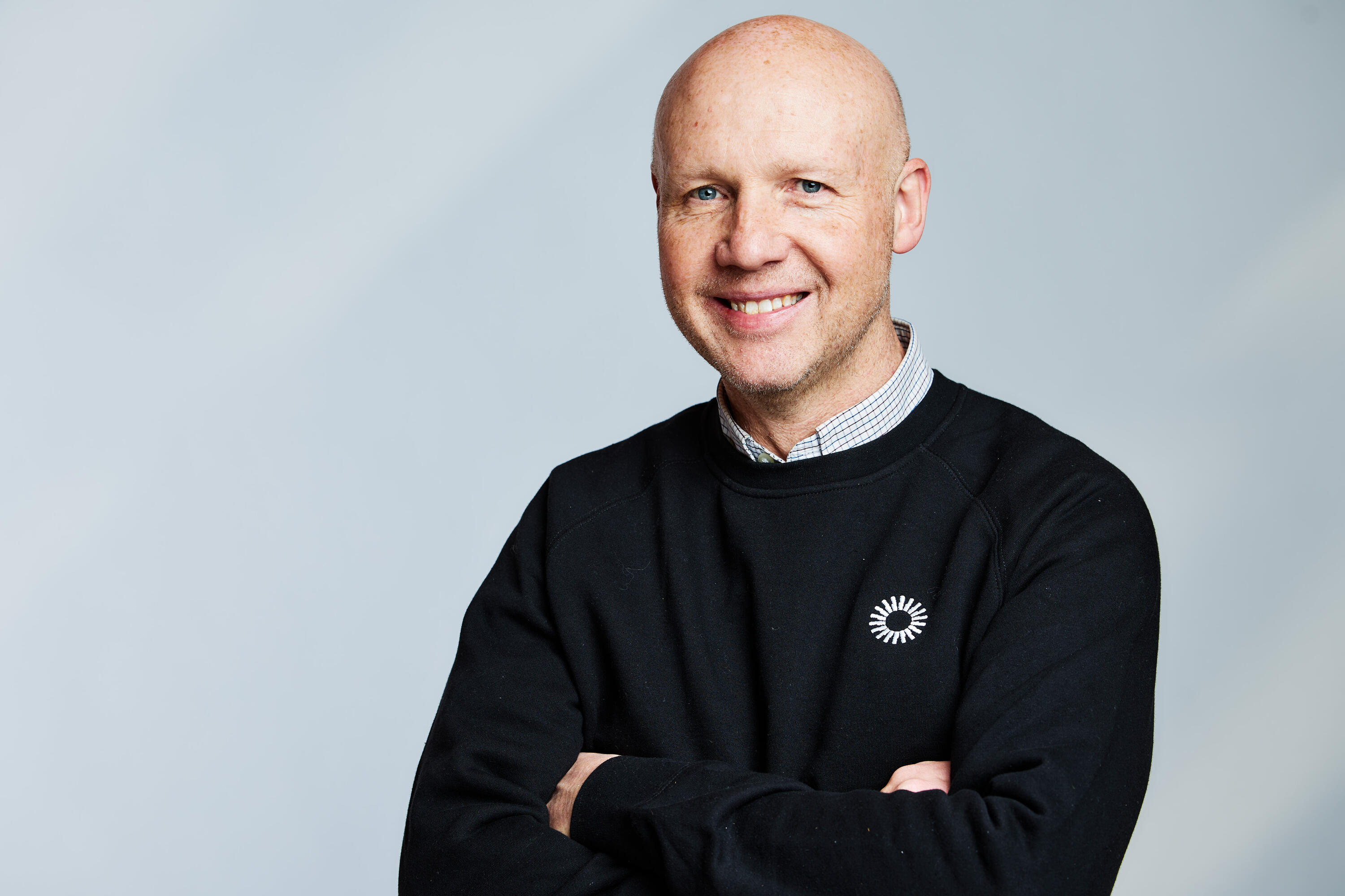 SpeakersGov Identity Summit 2025