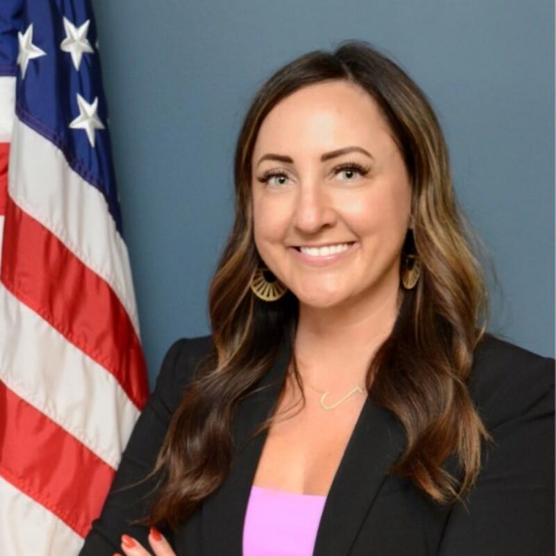 SpeakersGov Identity Summit 2025