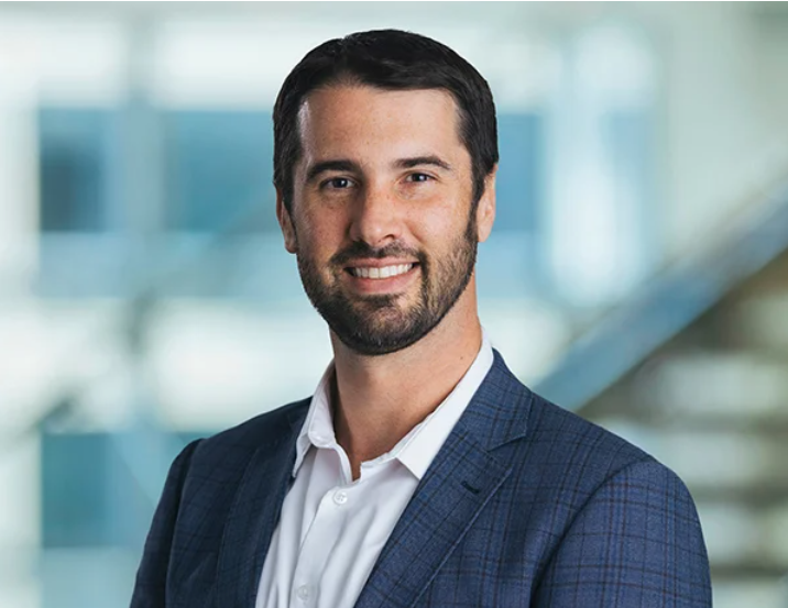 SpeakersGov Identity Summit 2025