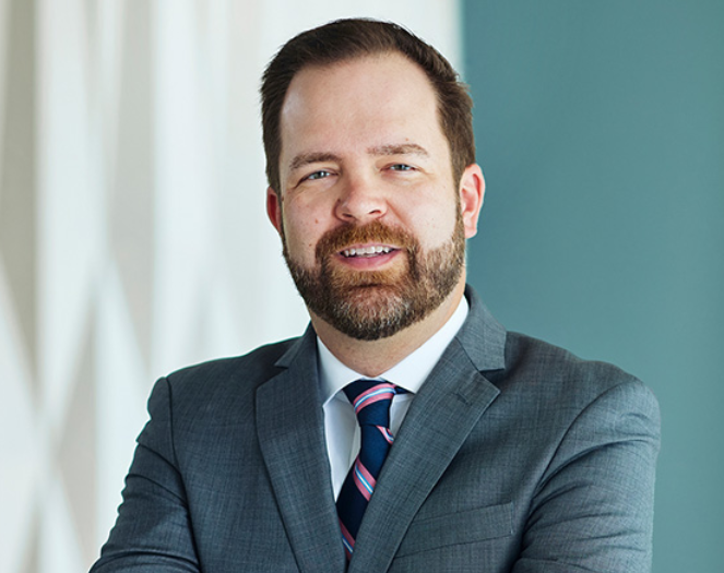 SpeakersGov Identity Summit 2025