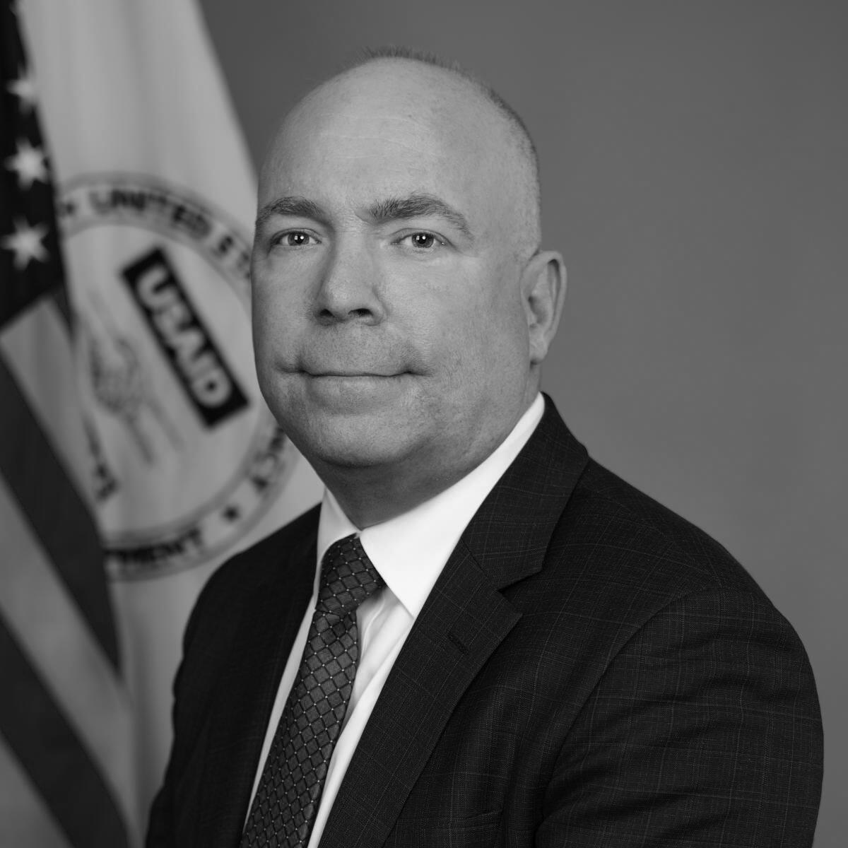 SpeakersGov Identity Summit 2025