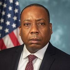 SpeakersGov Identity Summit 2025