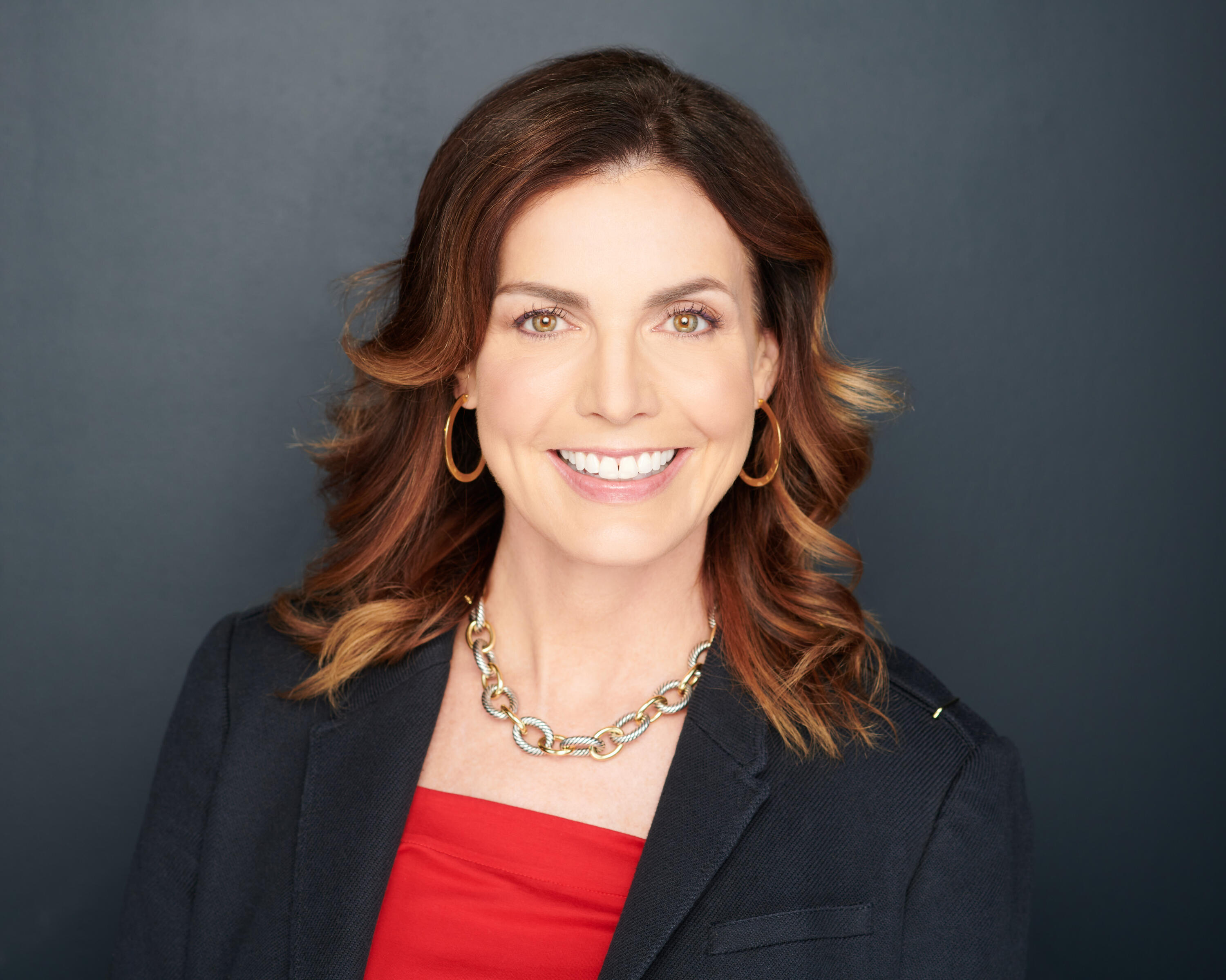 SpeakersGov Identity Summit 2025