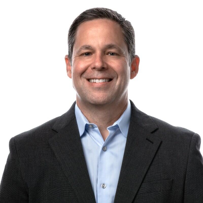 SpeakersGov Identity Summit 2025