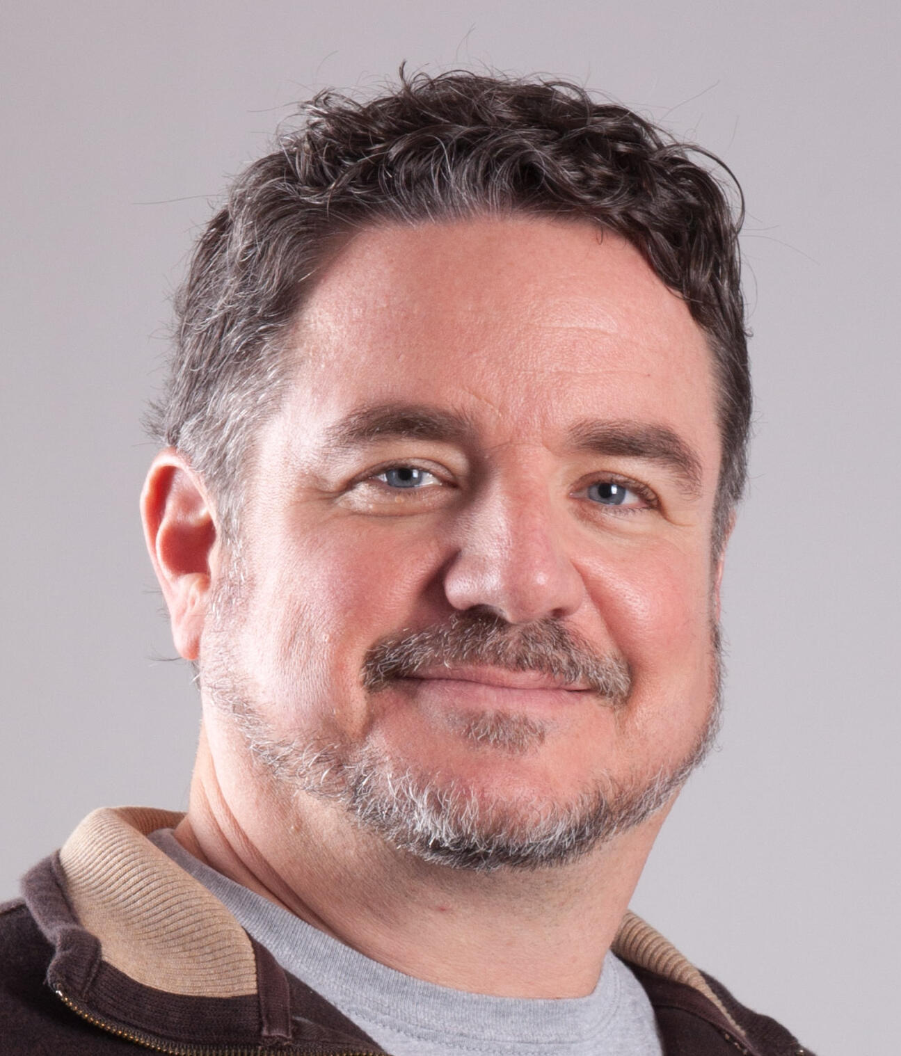 SpeakersGov Identity Summit 2025