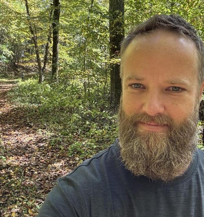 SpeakersGov Identity Summit 2025