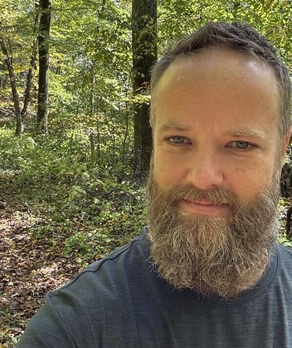 SpeakersGov Identity Summit 2025