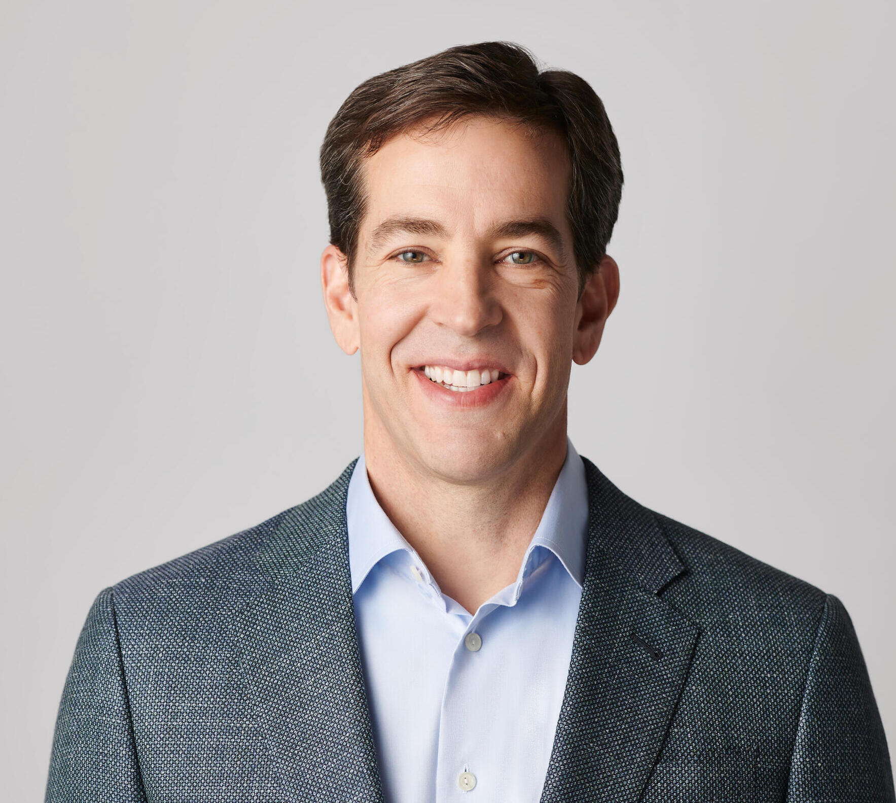 SpeakersGov Identity Summit 2025