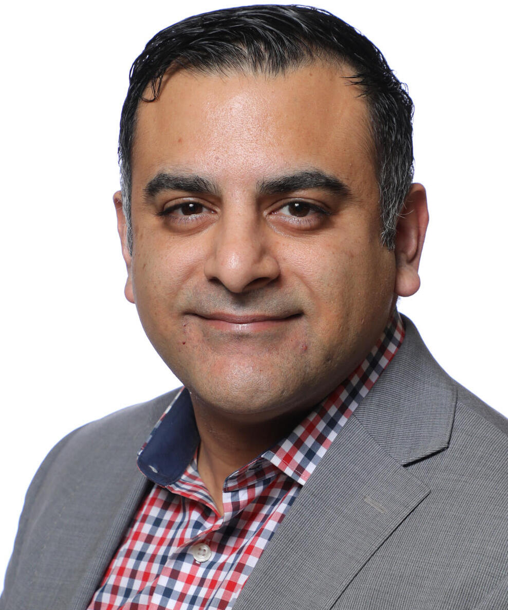 SpeakersGov Identity Summit 2025