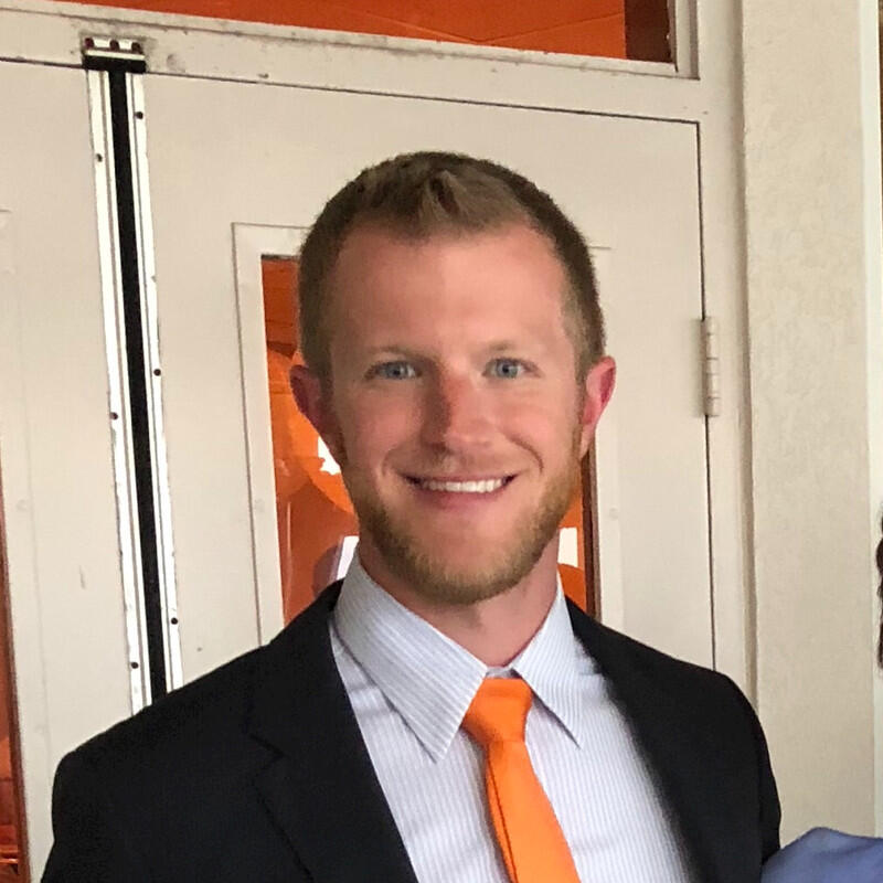 SpeakersGov Identity Summit 2025