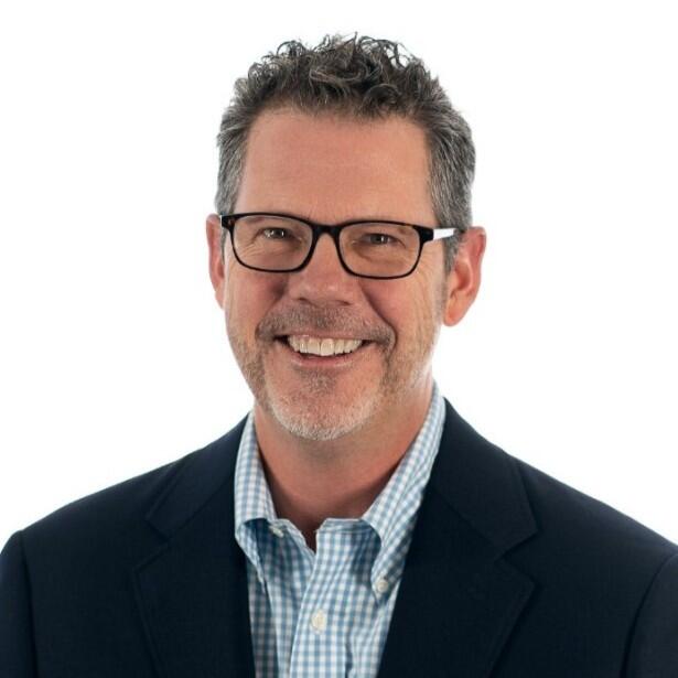 SpeakersGov Identity Summit 2025