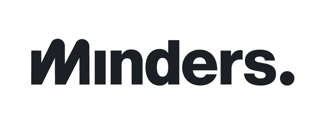 Grow with Braze Mexico 2025